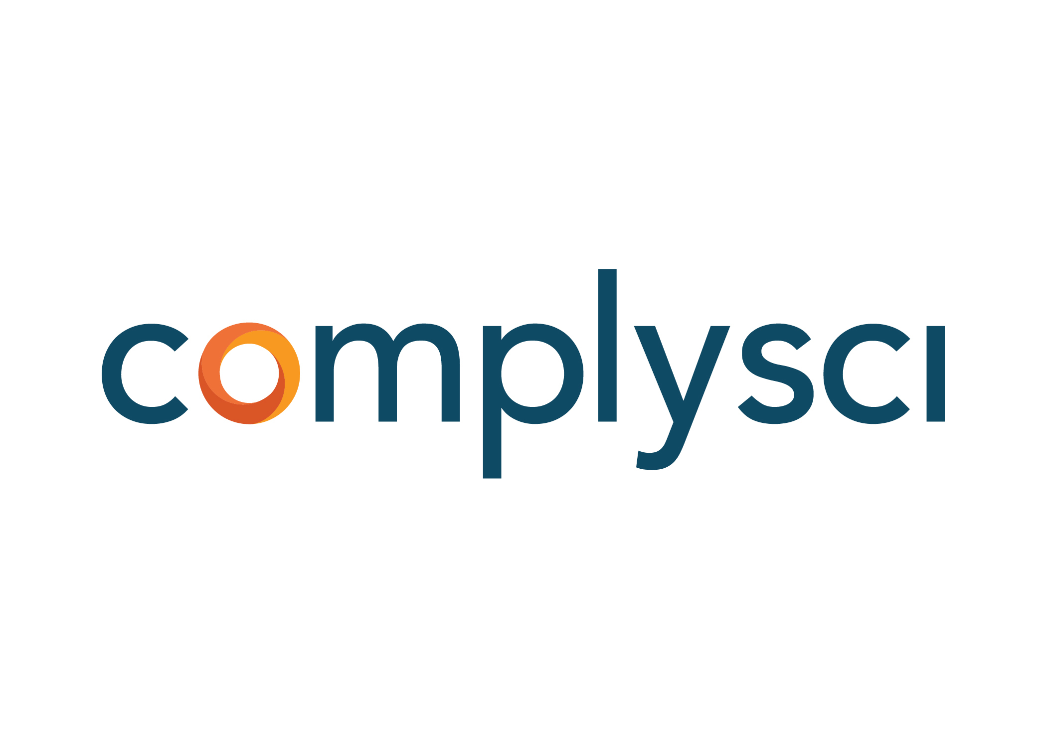 ComplySci 2022 CCO Playbook provides expert advice, actionable ...
