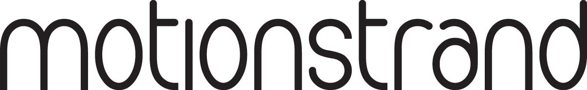 Motionstrand is Honored to Have Been Named as Part of MM&M Agency 100 List