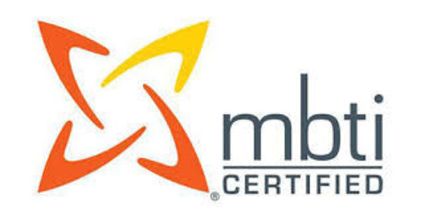 Corporate Training Leader Mason Academy Adds New Course to its World ...