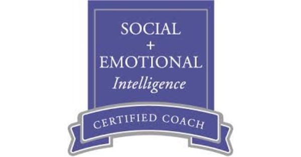 Corporate Training Leader Mason Academy Adds New Course to its World ...