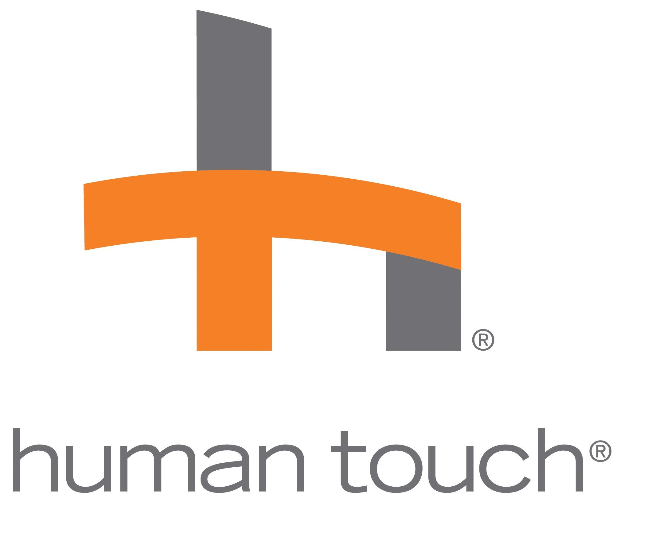 Human Touch® Announces New Wellness Council for a New Generation of ...