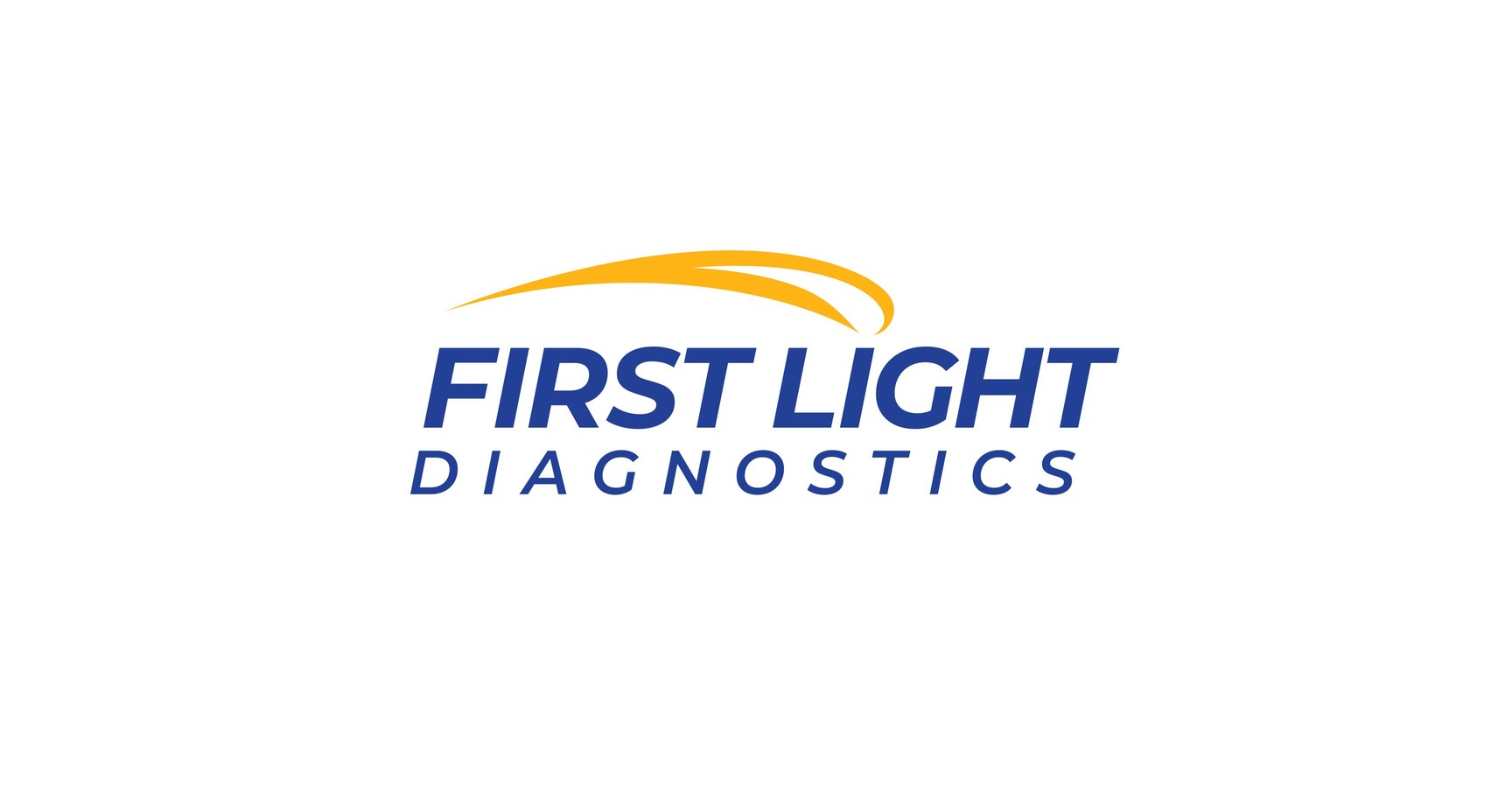First Light Adds New Multimedia to Website