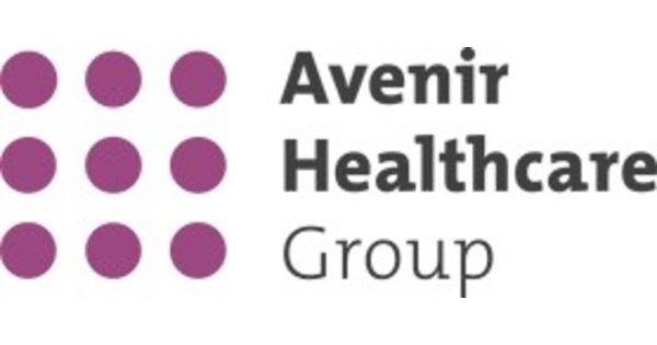 Avenir Healthcare Group CEO Appointed to Age-Friendly NYC Commission