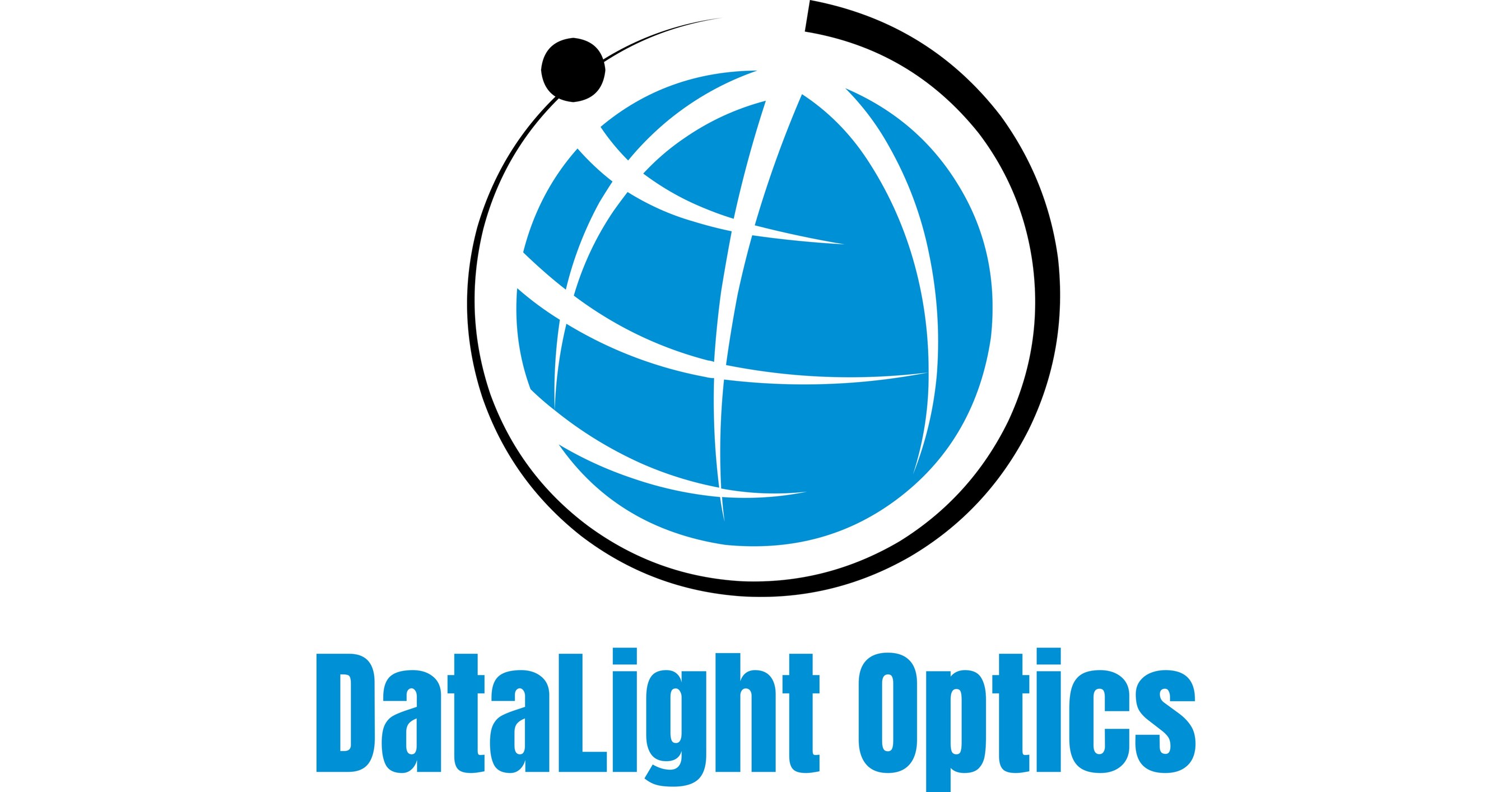 DataLight Optics Secures North American wide Distribution Agreement ...