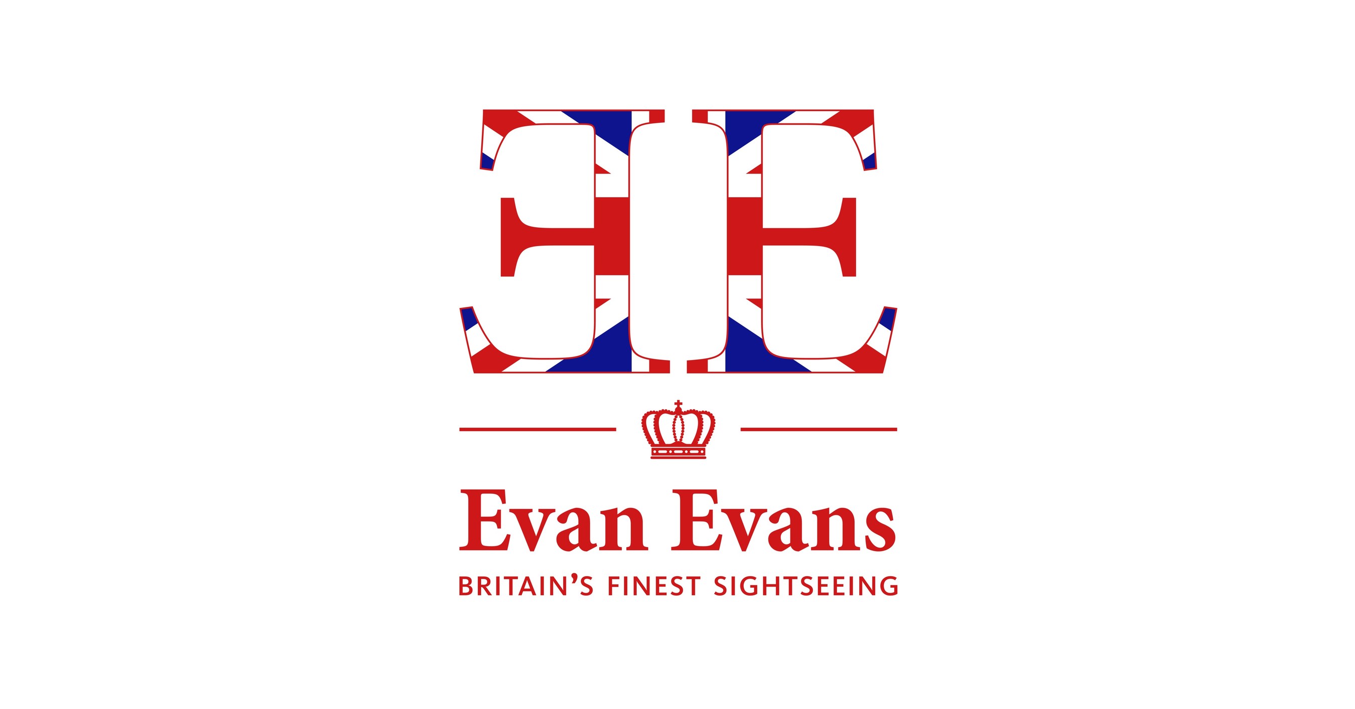 A Private, Chauffeured Exploration of London and the UK Awaits You with ...