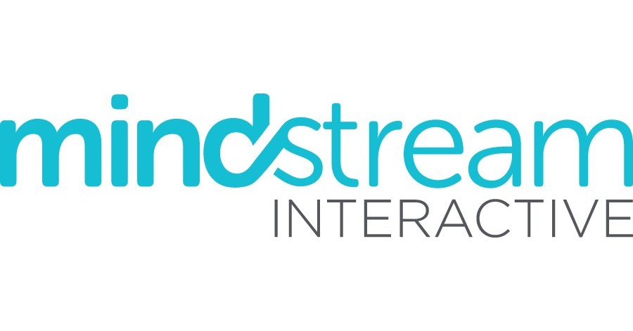 Mindstream Interactive Releases New 2021 CX Trends Report