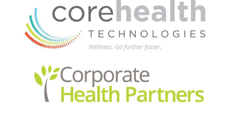 Employee Wellness and Health Coaching Company Corporate Health Partners ...