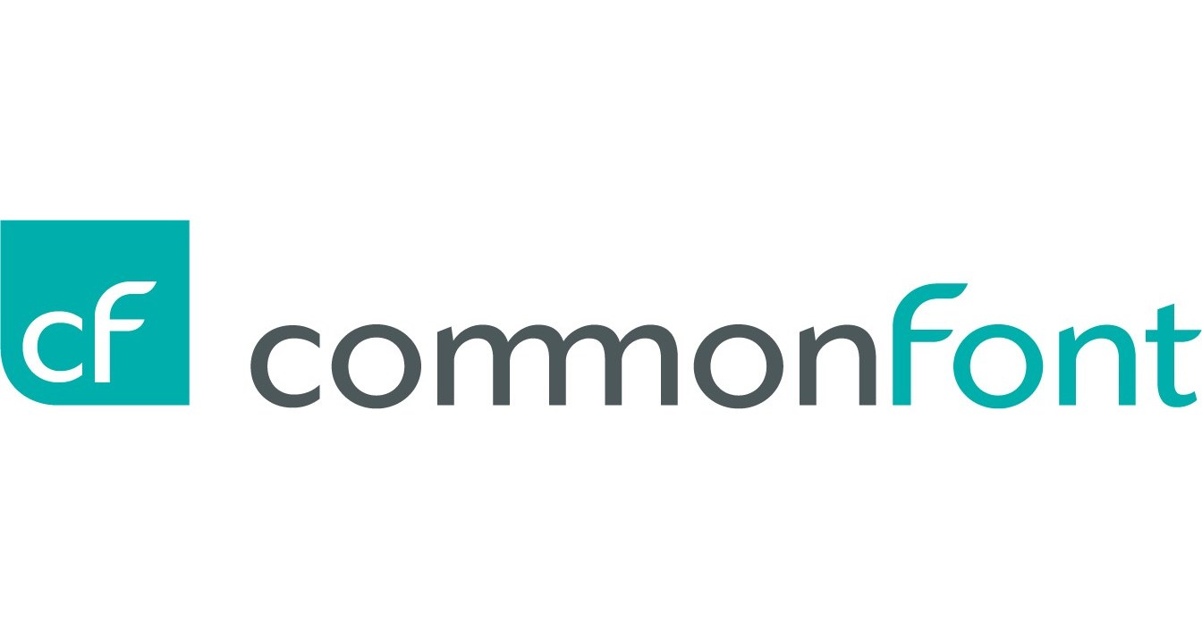 commonFont Opens East Coast Office in Providence, RI