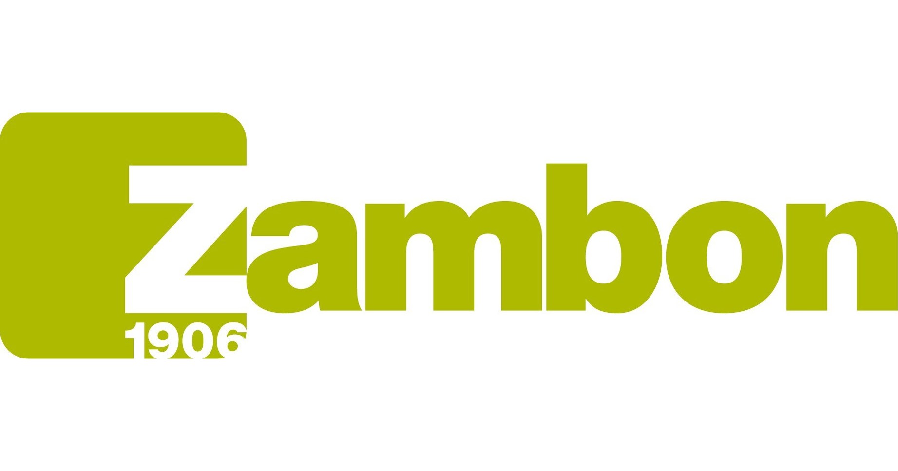 Valeo Pharma annonce le lancement d'Onstryv(MD) (comprimés de ...