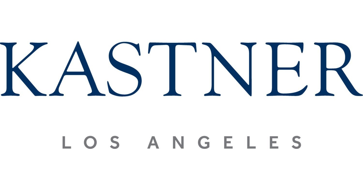 Kastner North America Brings Creativity & Action For Alzheimer's ...