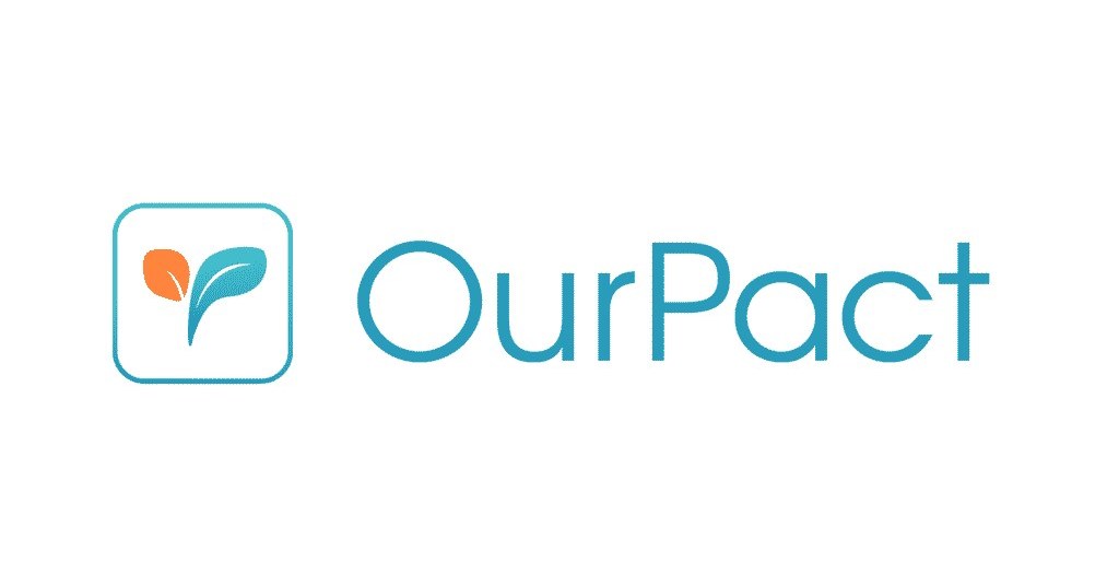 OurPact Reinstated to iOS App Store