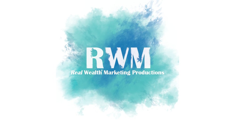 Real Wealth® Marketing Now Integrates with Redtail CRM