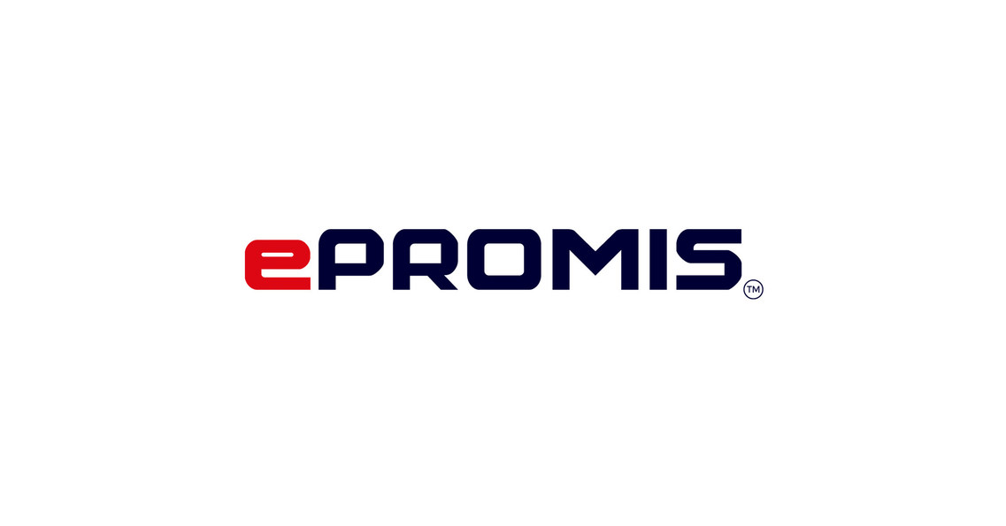 ePROMIS ERP Secures Top Position in FrontRunners® for ERP Report 2019 ...