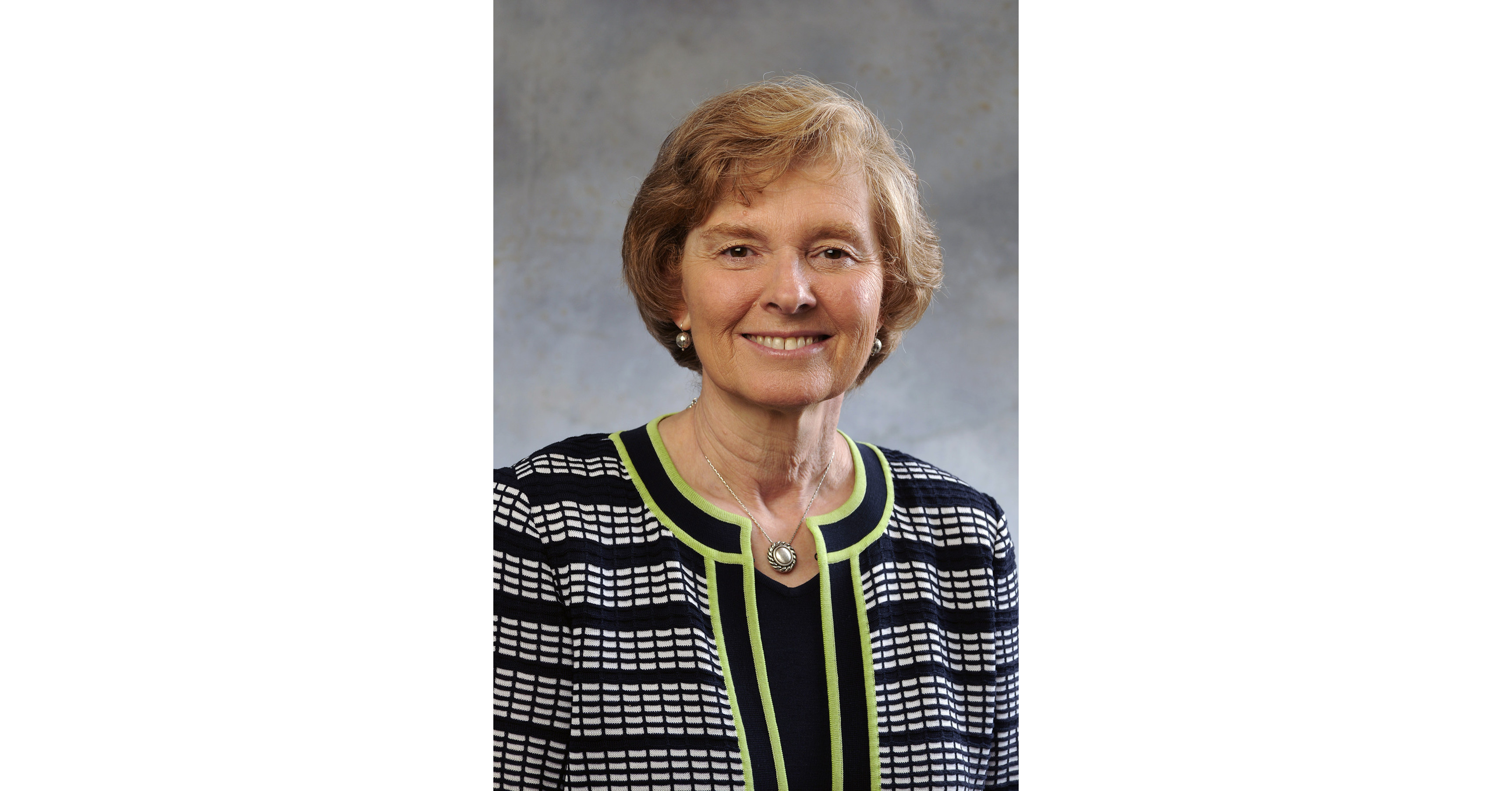 Lexington Native, Tenured CEO And Three-Term Board Member To Serve As ...