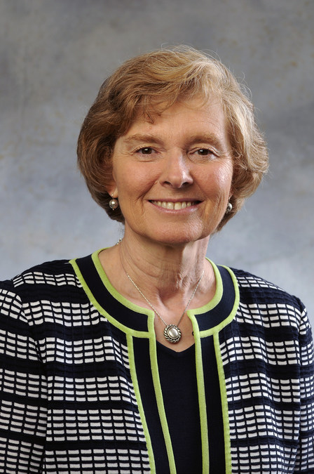 Amy Luttrell's Instagram, Twitter & Facebook on IDCrawl