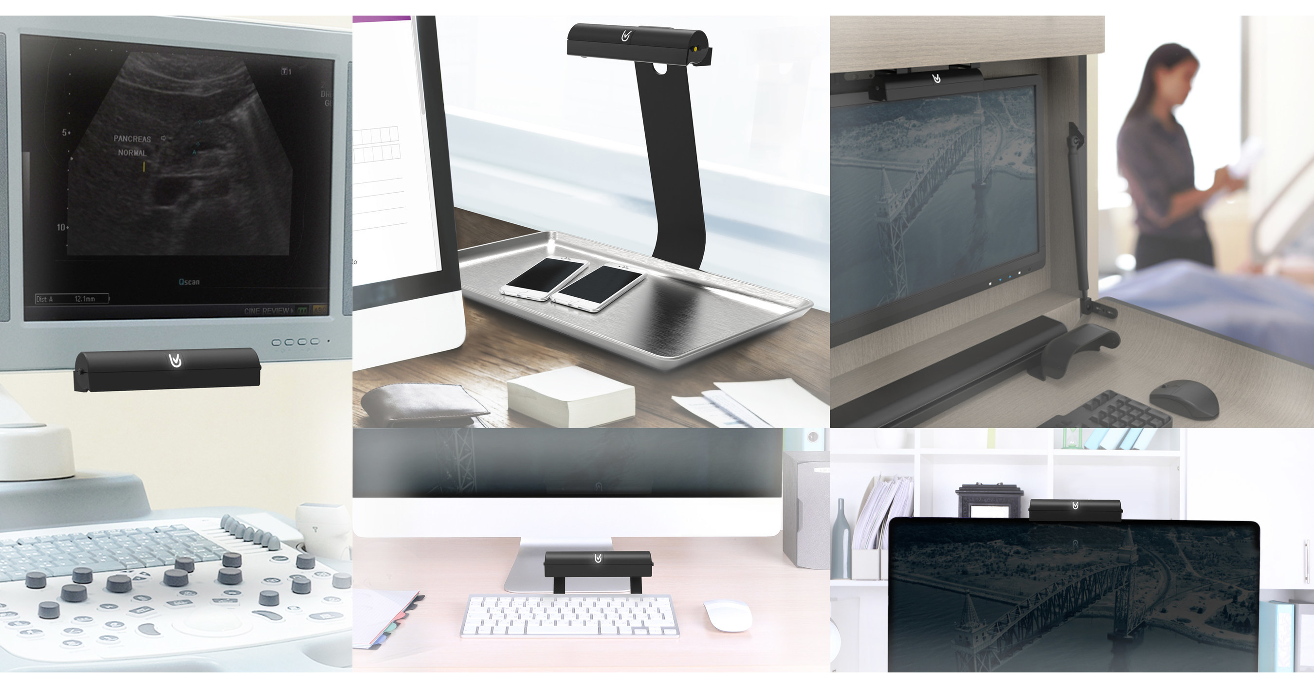 Proximity Systems releases whitepaper demonstrating the efficacy of UV ...