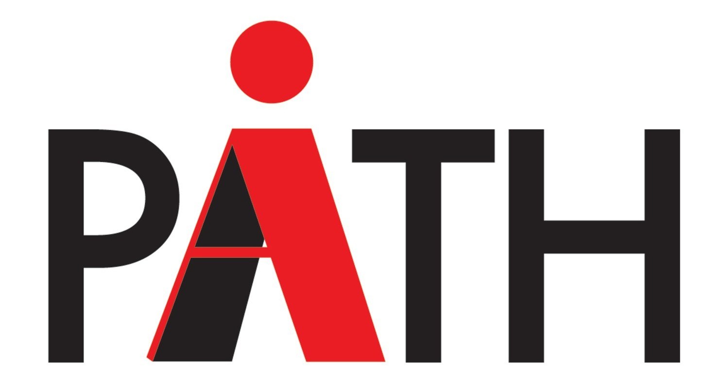 PATH Develops Ethical Guidelines on the Use of AI in Healthcare