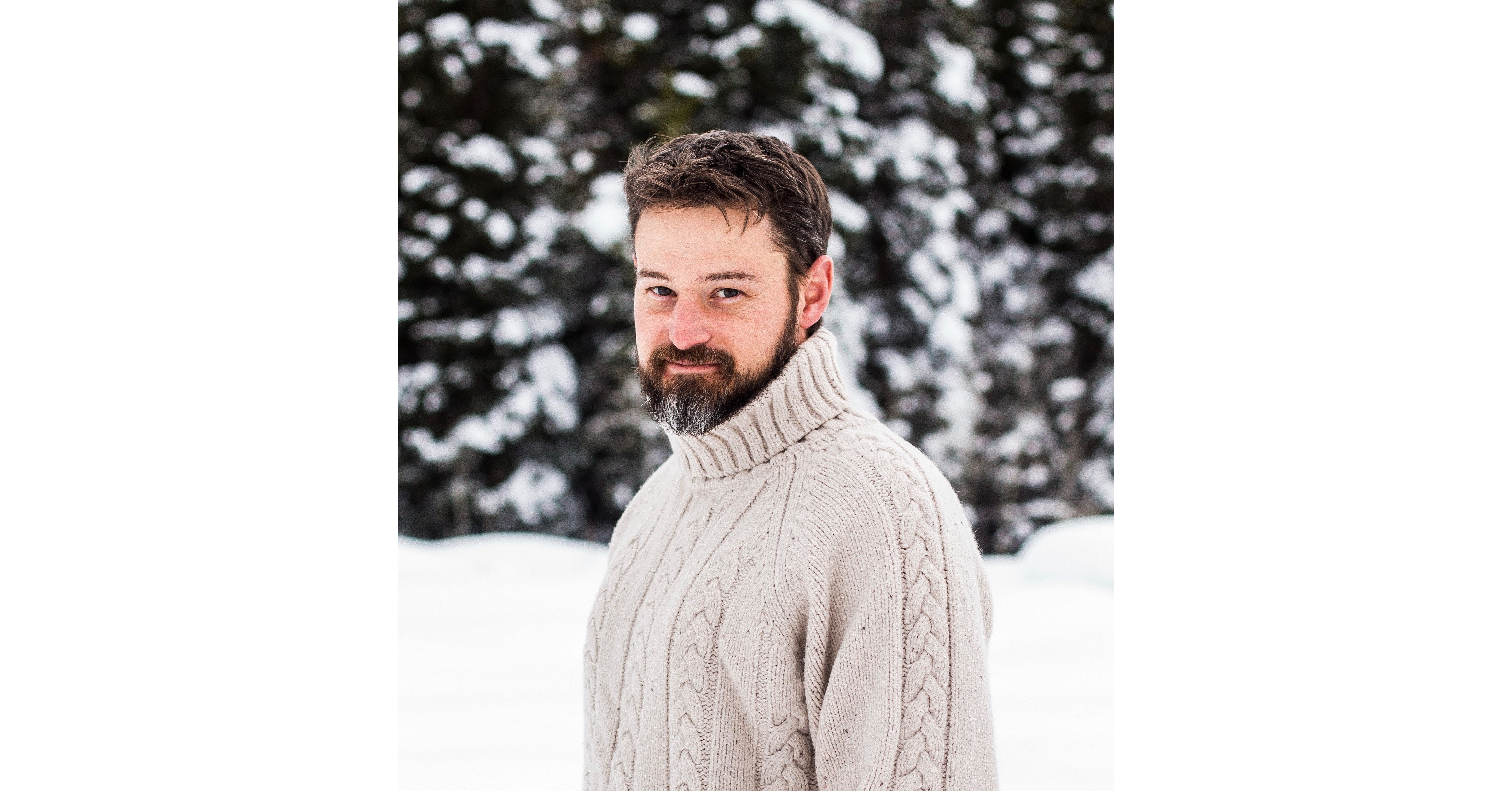 Statement on the Passing of Mike Assante