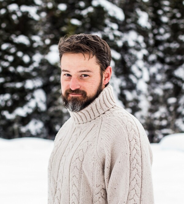 Statement on the Passing of Mike Assante