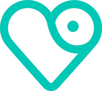 Motherhood Maternity® partners with Pumpspotting As Exclusive Nursing ...