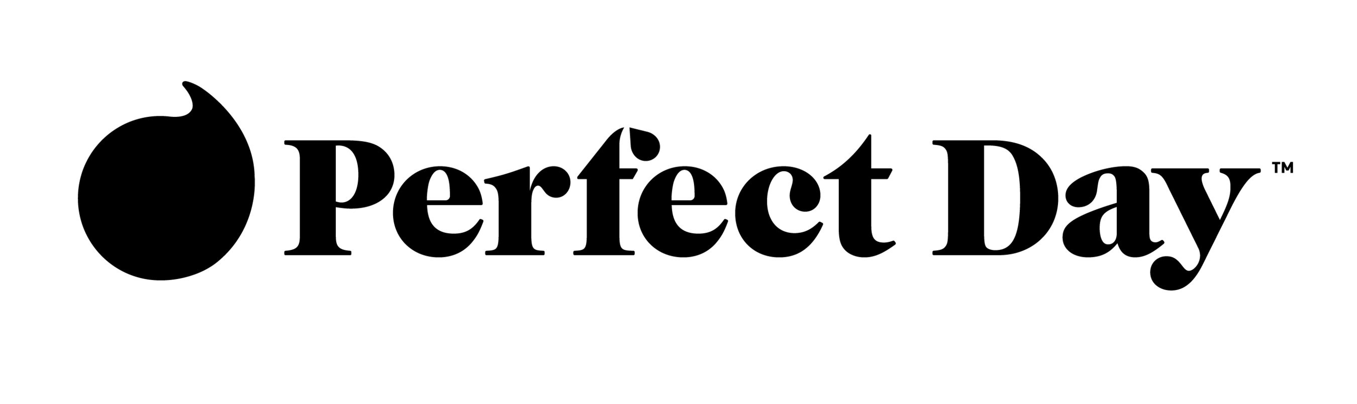 Perfect Day Debuts A Limited Edition Animal-Free Ice Cream