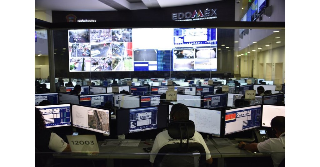 Carbyne and Google Now Providing Android Emergency Location Service ...