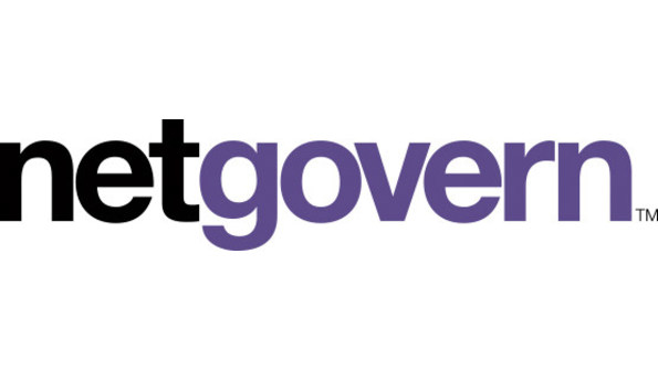 NetGovern Joins the Council of Canadian Innovators (CCI); Represents an ...