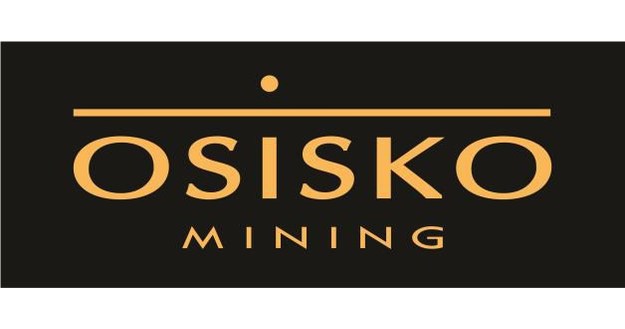 Osisko Mining announces C$10 million "bought deal" private placement of ...