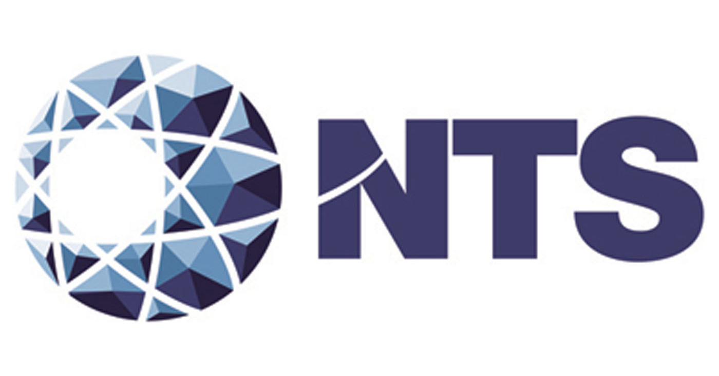 CTIA approves NTS as a CTIA Authorized Testing Laboratory (CATL) for ...