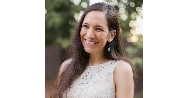 Free Web-Based Support Group for Pregnant Women and Moms with Eating ...