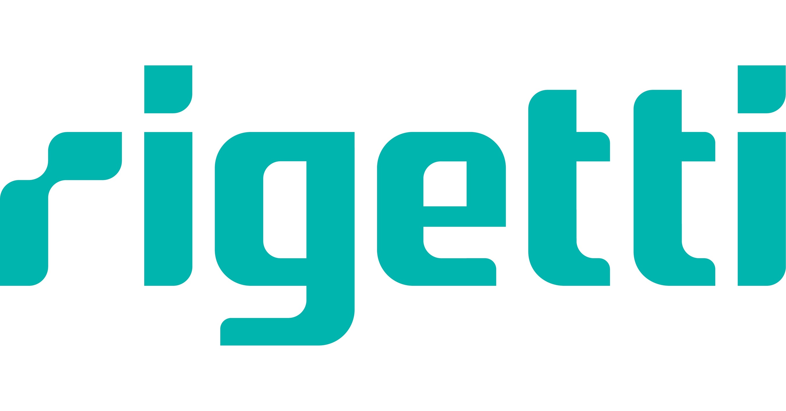 Rigetti Computing acquires QxBranch to expand full-stack capabilities