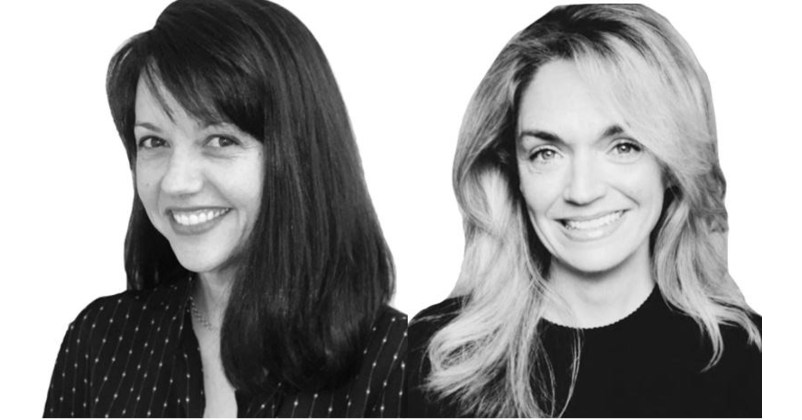 Grace Blue Partnership Continues Rapid Expansion With 2 New Hires in ...