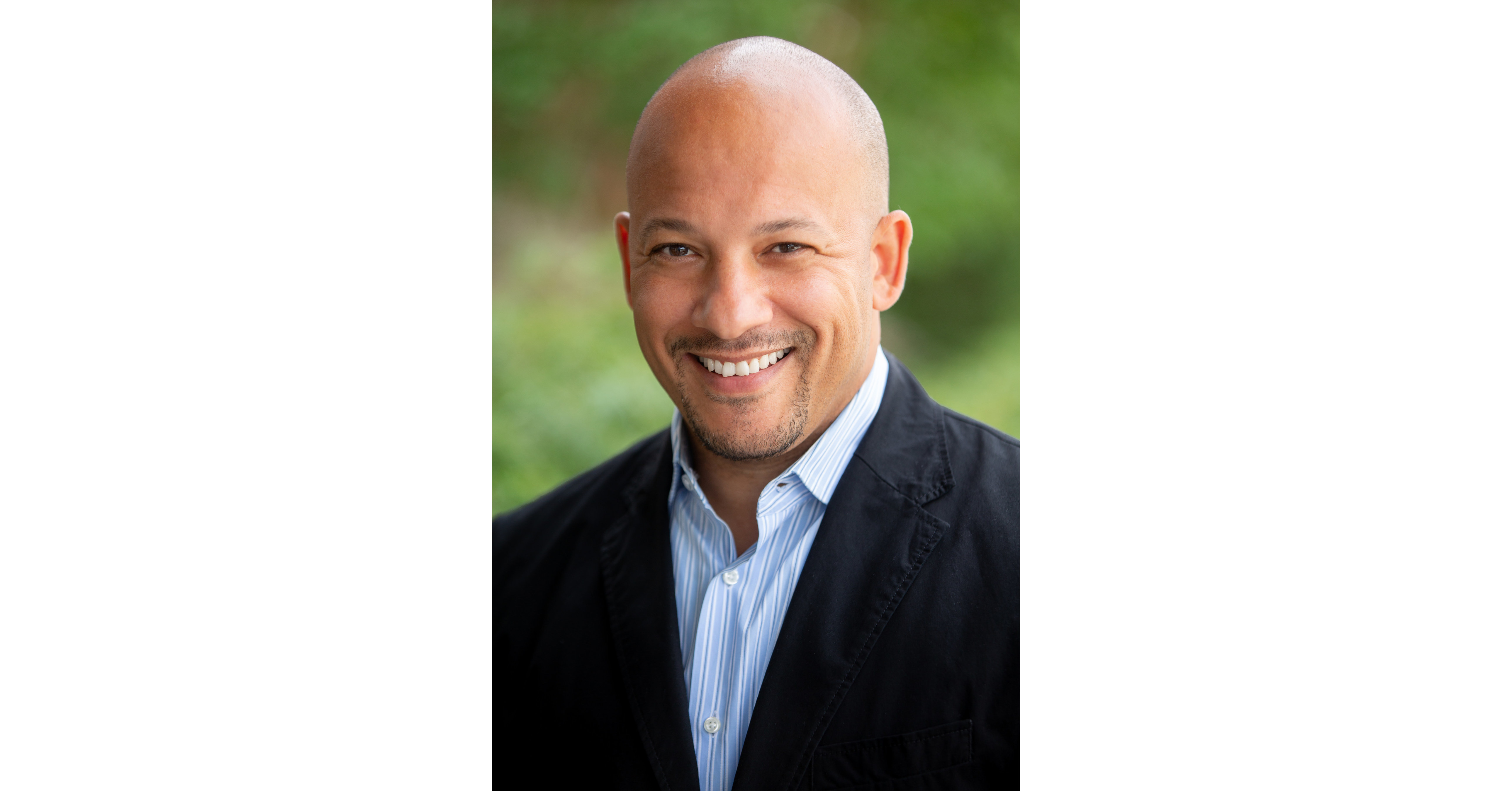 PerfectServe Names Healthcare and Technology Veteran Guillaume Castel ...