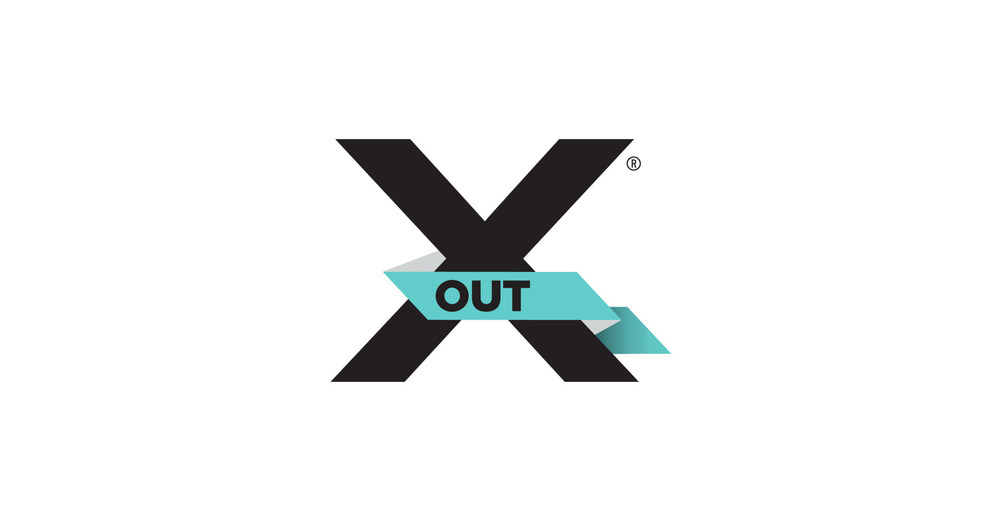 X Out® Launches at GNC Retailers Nationwide