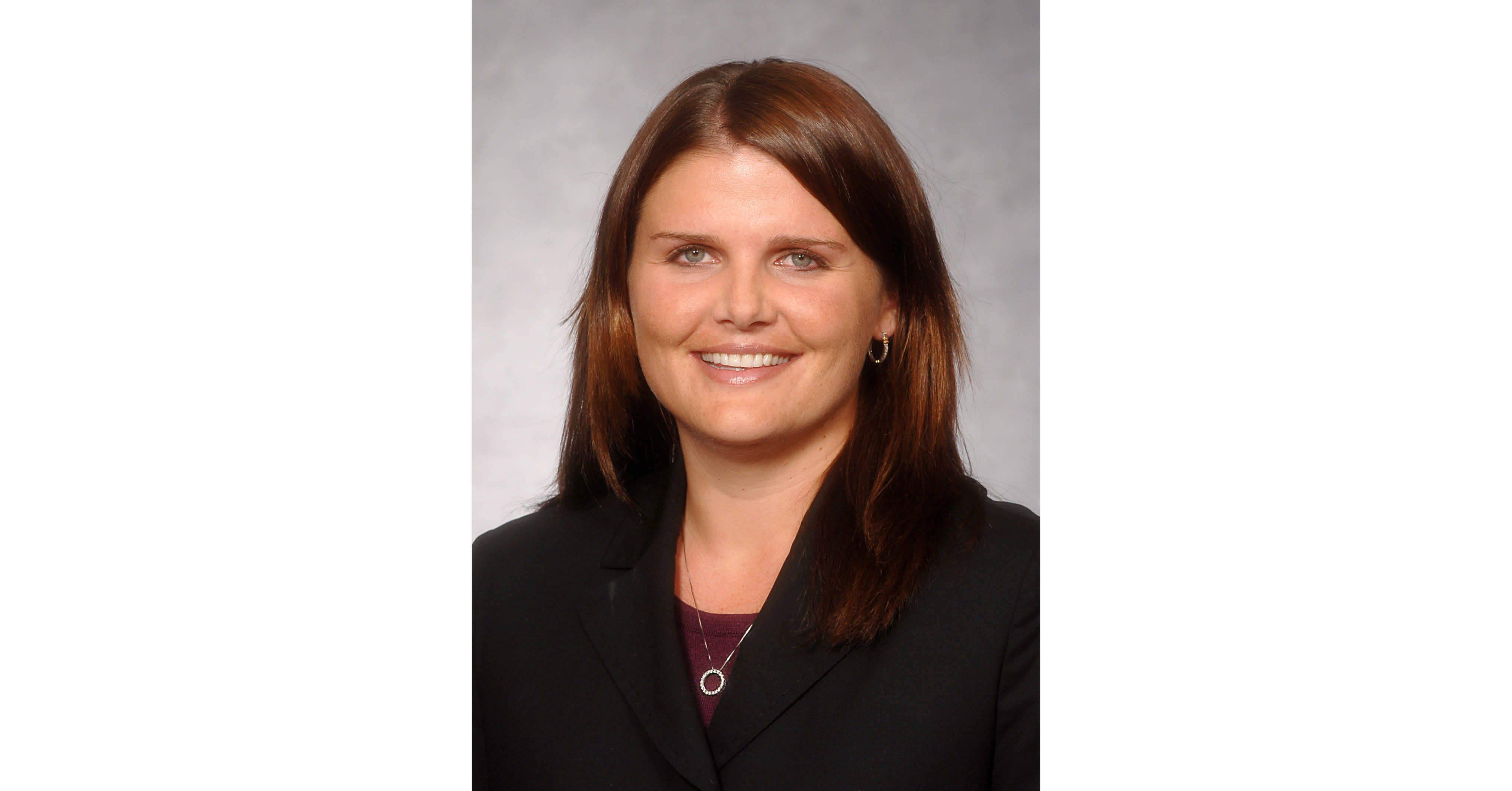 Shook Takes the Pulse of General Counsel on Maturation of Global ...