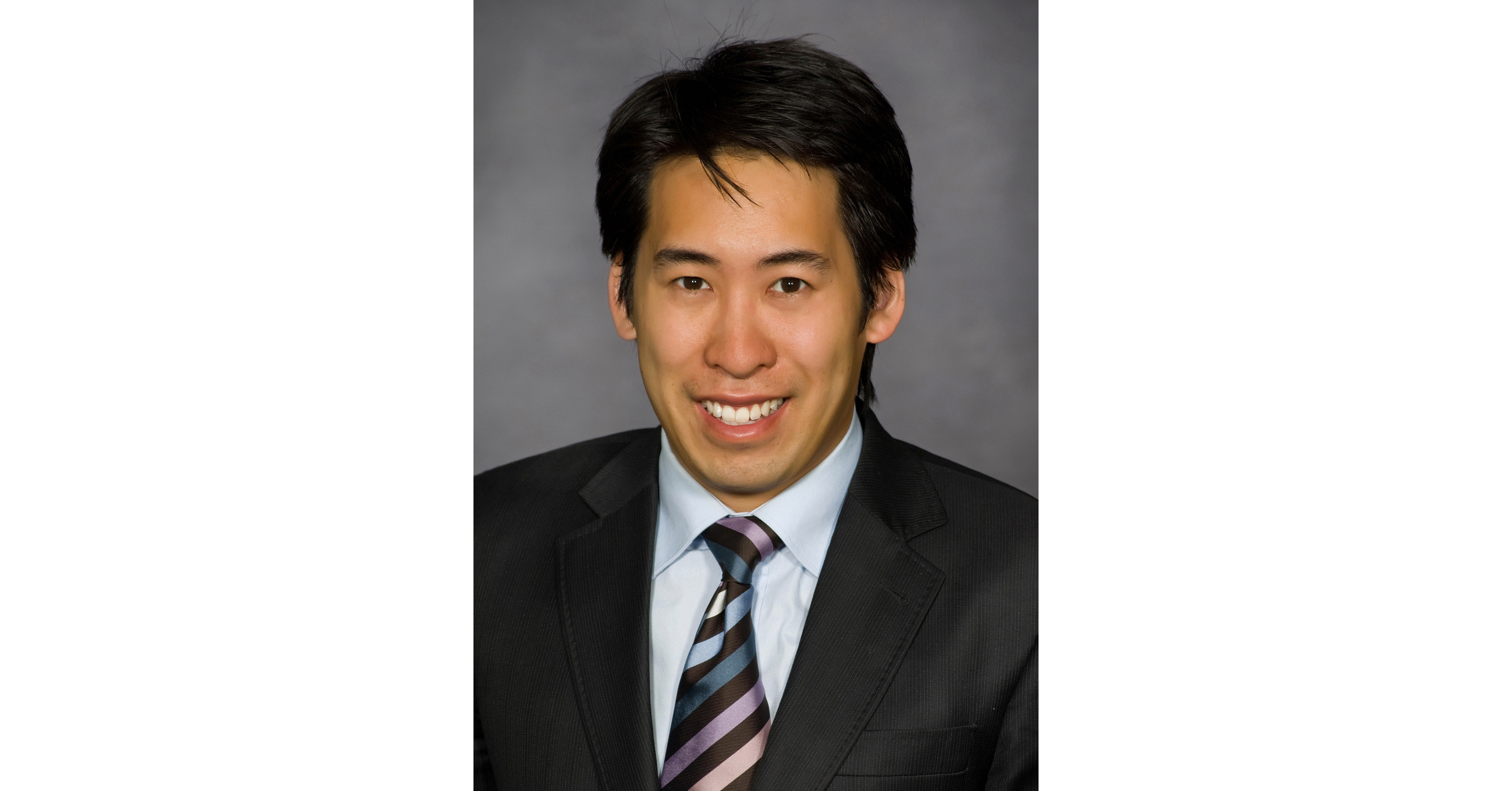 Shook Takes the Pulse of General Counsel on Maturation of Global ...