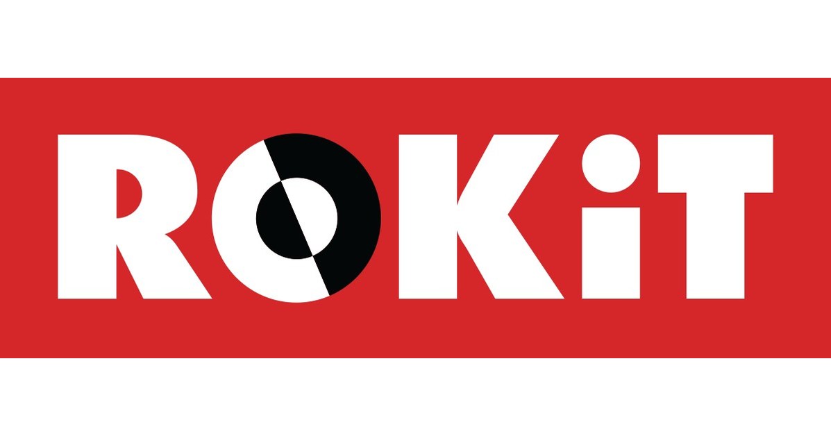 ROKiT Launches Game Development Fund