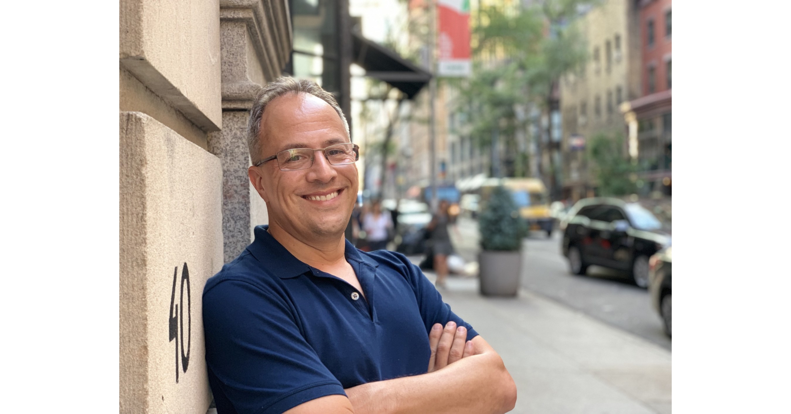 Method Communications Opens NYC Office, Hires Jeremy Woolf to Drive ...