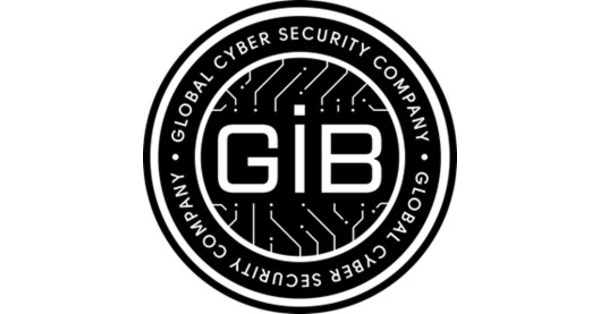 Group-IB Recognised as a Representative Vendor by Gartner in Market ...