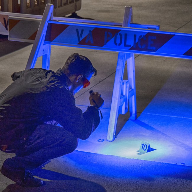 FoxFury Lighting Solutions Releases New and Improved Forensic Lighting ...