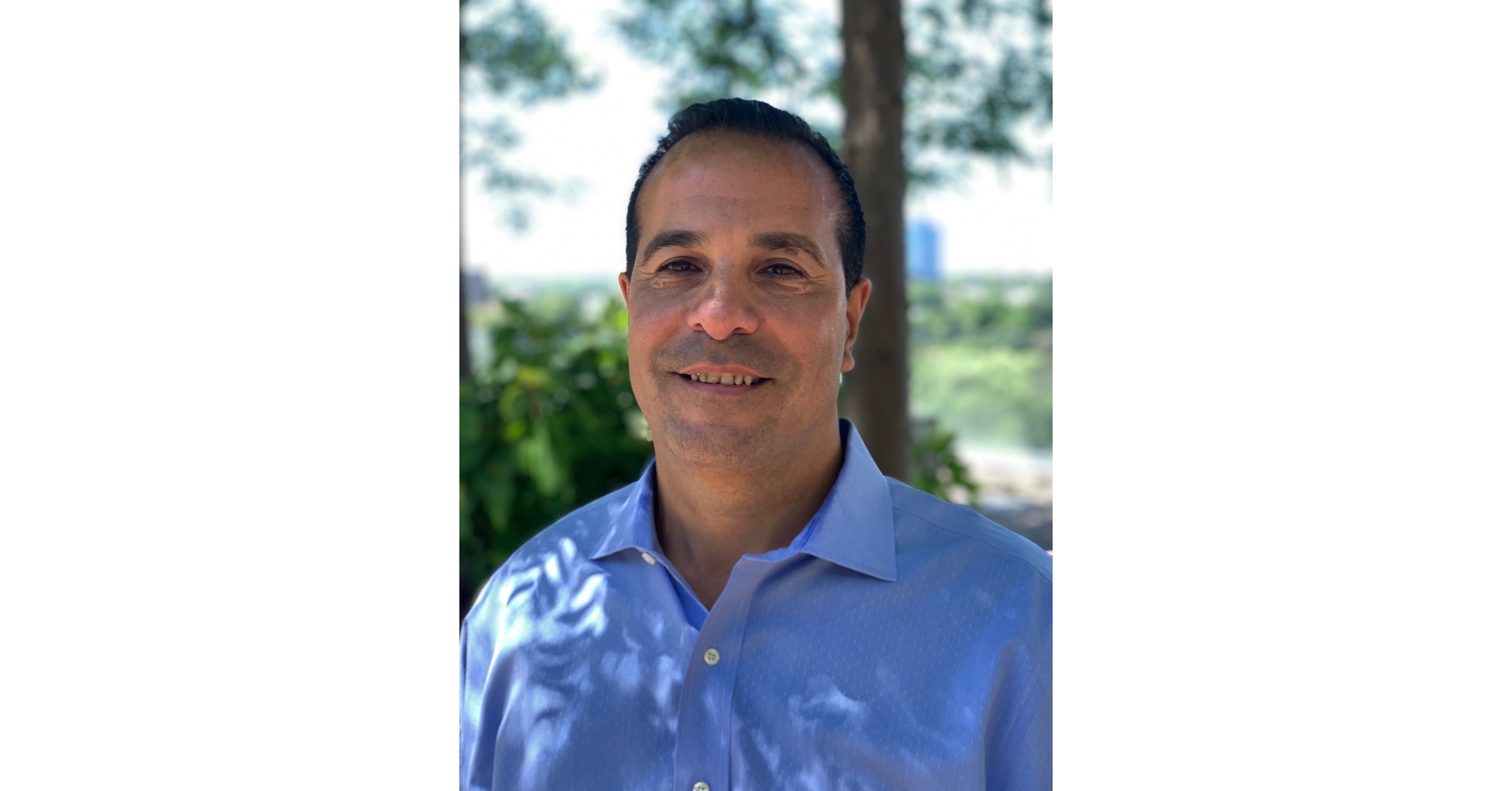 NatWest Markets Hires Michael Papa as Head of U.S. Investment Grade ...