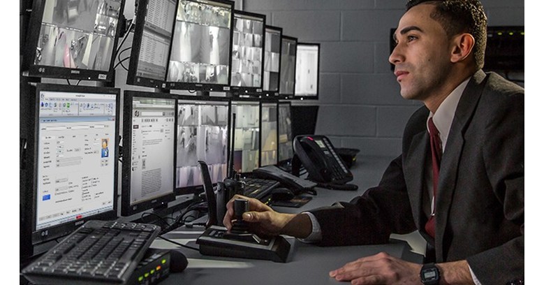 Newsweek names AMAG Technology's Access Control System one of the Best ...