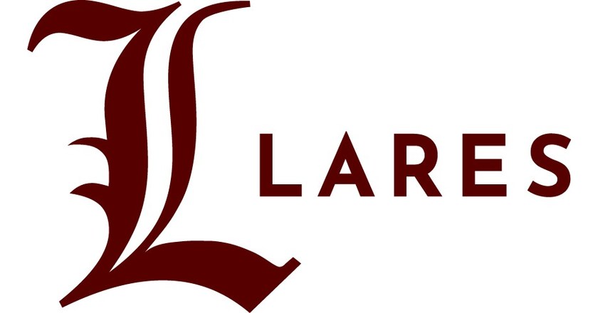 Lares Continues Global Expansion to Meet Growing International Demand ...