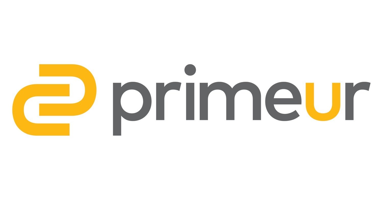 Primeur Wins the Tender for the Banca d'Italia MFT