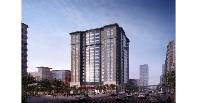 Braemar Hotels & Resorts Unveils The Clancy - A New Autograph ...