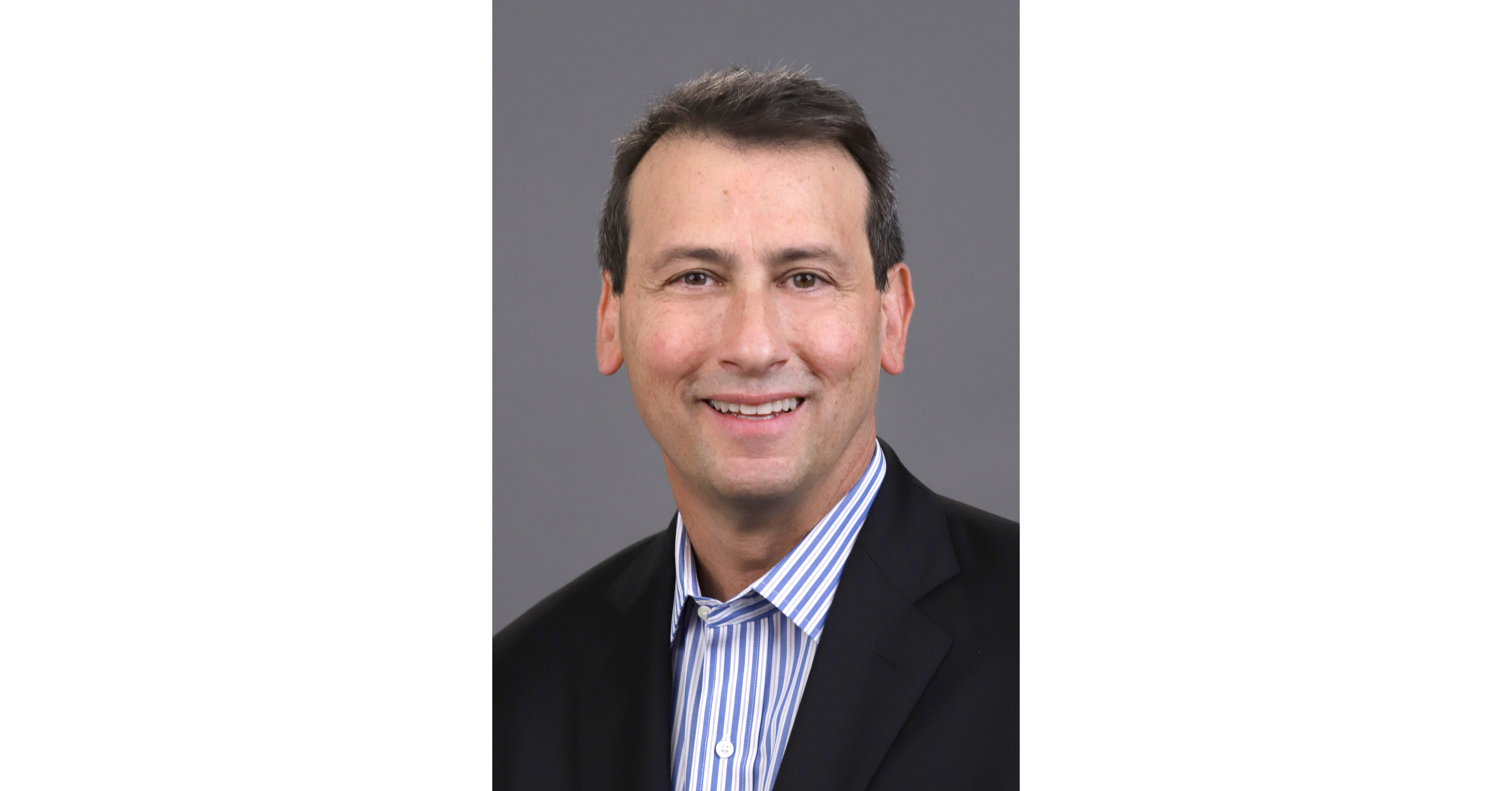 IEEE honors NYU WIRELESS founder Theodore S. Rappaport with ...