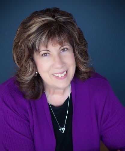 Donna C. Lasher Rutola is being recognized by Continental Who's Who