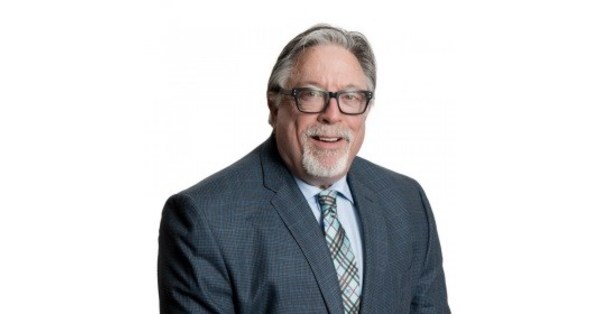 Howard Aaron Aronow, MD is recognized by Continental Who's Who