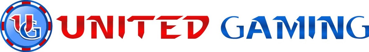 United Gaming Announces New $75M Credit Facility and Completion of Four ...