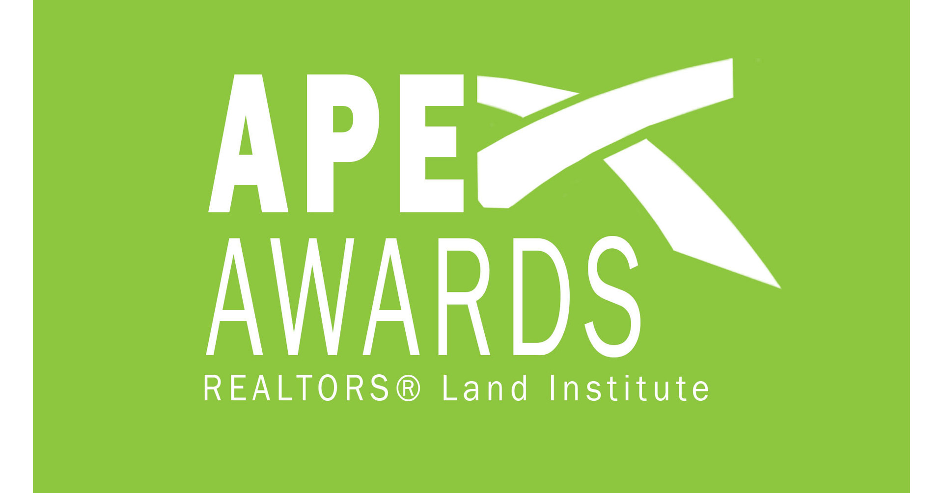 Nation's Top-Producing Land Agents of 2018 Recognized by Realtors® Land ...